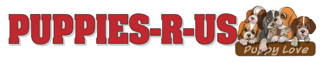 Available Puppies - Puppies R Us in Bridgeville, DE