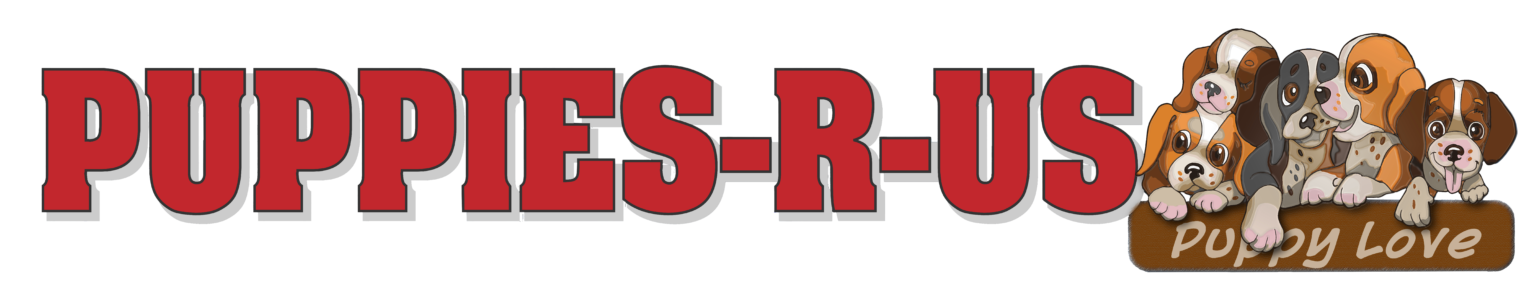 Home - Puppies R Us in Bridgeville, DE