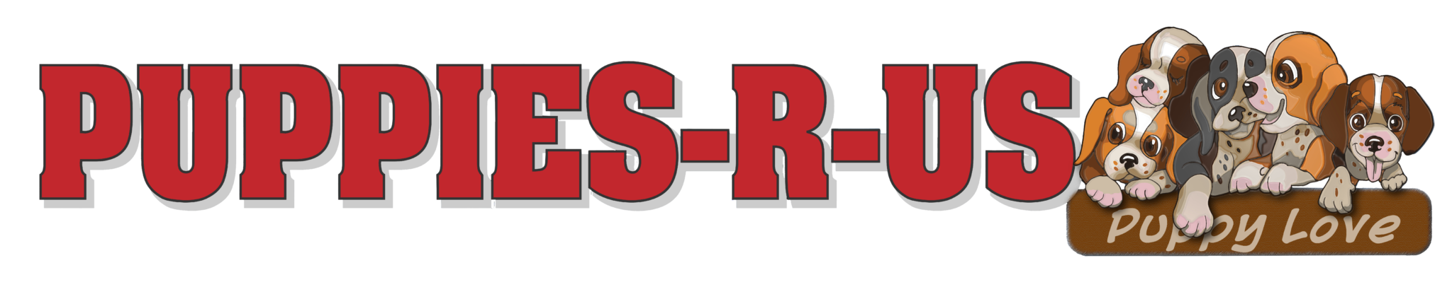 Breeds Archives - Puppies R Us